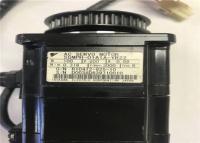 China SGMPH-01A1A-YR22 Industrial Yaskawa AC SERVO MOTOR NEW ORIGINAL 3000RMP 0.318N.m for sale