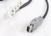 China SGMAH-A3AAAG761  Industrial Servo Motor Yaskawa SGMAH Series Ins B SERVO MOTOR for sale