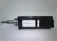 China SGMAS-12ABA-TE11 YASKAWA AC SERVO MOTOR 1150W 3000rpm Industrial Servo Motor for sale