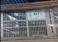 China SGDH-30AE Yaskawa Ac Servo Drives Industrial Three Phase 3.0kW for sale