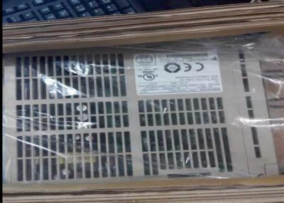 China SGDH-30AE Yaskawa Ac Servo Drives Industrial Three Phase 3.0kW for sale