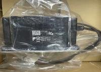China 100v SGM7P-08A7A6S Yaskawa Ac Servo Motor For Industry for sale