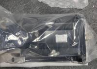 China Yaskawa SGMGH-55A2A-YR15 Industrial Servo Motor 5.5 KW for sale