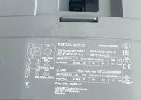 China PSTX85-690-70 1SFA898208R7000 PSTX Softstarter 85A 208~690VAC New for sale