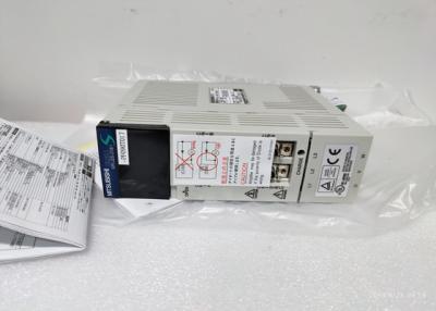 China Mitsubishi Electric MR-J2S-20B1-PF090T017 Industrial Servo Drive 200W 170V 360Hz 1.5A for sale