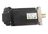 China Industrial Control Brushless AC Servo Motor MITSUBISHI HF-MP73 / HF-MP73K High Speed 3000r/ Min for sale