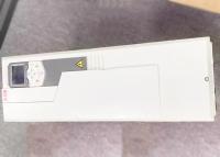 China ACS580-01-073A-4 3AUA0000080499 General Purpose Wall-Mounted Drive for sale