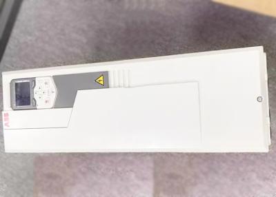 China ACS580-01-073A-4 3AUA0000080499 General Purpose Wall-Mounted Drive for sale