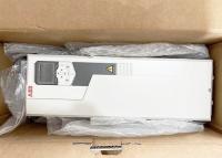 China ACS580-01-073A-4 3AUA0000080499 General Purpose Wall-Mounted Drive for sale