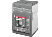 China 1SDA067604R1 XT2H 160 TMA 160-1600 3p F F Moulded Case Circuit Breaker for sale