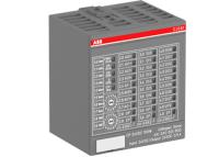 China CI581-CN 1SAP228100R0001 Communication Interface Module AC500 PLC for sale