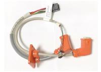 China 3HAC023754-007 Cable Articulated Robots IRB 1600 Parts New And Warranty for sale
