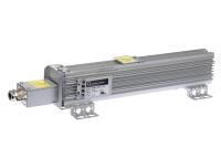 China CBR-V 460 DT 281 80R 68455685 Brake Resistor IP21 For Drives Options for sale