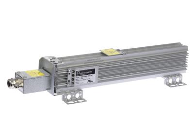 China CBR-V 460 DT 281 80R 68455685 Brake Resistor IP21 For Drives Options for sale