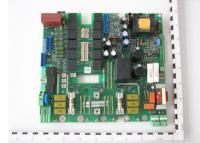 China SDCS-PIN-4-COAT 3ADT314100R1001 INTERFACE BOARD SDCS-PIN-4B 3ADT316300R1510 for sale