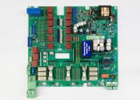 China SDCS-PIN-4-COAT 3ADT314100R1001 INTERFACE BOARD SDCS-PIN-4B 3ADT316300R1510 for sale