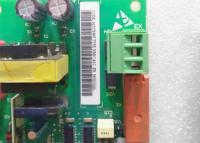 China NBRC-61C SP KIT 61357246 BRAKING CHOPPER CONTROLBOARD NEW WARRANTY for sale
