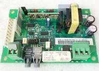 China NBRC-61C SP KIT 61357246 BRAKING CHOPPER CONTROLBOARD NEW WARRANTY for sale