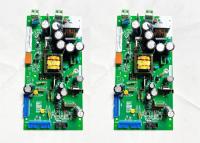 China SDCS-POW-4-SD 3ADT315100R1012 POWER SUPPLY BOARD DCS800-S DC DRIVE PART for sale