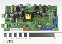 China SDCS-POW-4-SD 3ADT315100R1012 POWER SUPPLY BOARD DCS800-S DC DRIVE PART for sale
