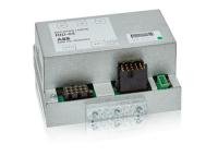 China 3HNA020882-001 Paint Robot RID-04 3HNA030776-001 RID-02 Replacement Kit for sale