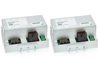 China 3HNA020882-001 Paint Robot RID-04 3HNA030776-001 RID-02 Replacement Kit for sale