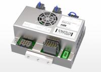 China 3HNA020882-001 Paint Robot RID-04 3HNA030776-001 RID-02 Replacement Kit for sale