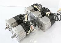 China Sankyo 1100W Industrial AC SERVO Motor HA1LH01 3000rpm/min Nidec Robot Motors New for sale