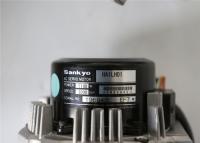 China Sankyo 1100W Industrial AC SERVO Motor HA1LH01 3000rpm/min Nidec Robot Motors New for sale