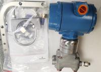 China 3051TG1A2B21BB4K8Q4Q8M5T1 IN-LINE PRESSURE TRANSMITTER NEW IN BOX for sale