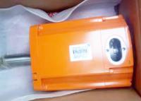 China 3HAC17484-9 Rotational Ac Motor M9 3HAC057546-003 Motor incl pinion for sale