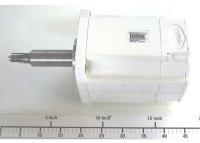China 3HAC057546-005 Motor Incl Pinion 3HAC030825-001 CR 7065W/15Nm New for sale