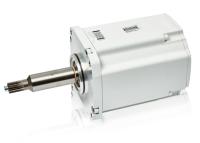 China 3HAC057546-005 Motor Incl Pinion 3HAC030825-001 CR 7065W/15Nm New for sale
