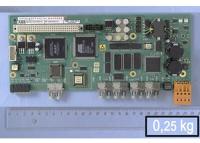 China V PP C905 AE101 3BHE014070R0101 CCB-2 COMPLETE DRIVE SPARES NEW for sale