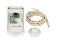 China 3AXD50000048730 DPMP-EXT2 Door Mounting Kit For Panel 3AXD50000010763 for sale