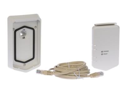 China 3AXD50000048730 DPMP-EXT2 Door Mounting Kit For Panel 3AXD50000010763 for sale