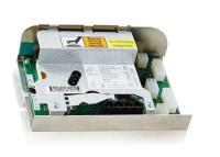 China DSQC 662 3HAC026254-001 Power Distr Unit Robot Control Parts New for sale