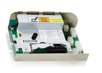 China DSQC 662 3HAC026254-001 Power Distr Unit Robot Control Parts New for sale