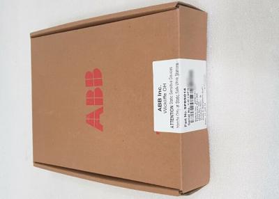 China SPDSO14 Symphony Plus IO Module IMDSO14 Digital Slave Output Module for sale