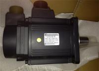 China MITSUBISHI HC-RFS103-S1 High Precision Servo Motor 1kW for sale