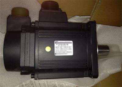 China MITSUBISHI HC-RFS103-S1 High Precision Servo Motor 1kW for sale