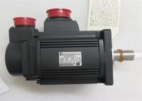 China MITSUBISHI HC-RFS103-S1 High Precision Servo Motor 1kW for sale