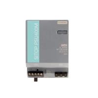 China Siemens Converter 6EP15663AA00 SITOP PSU400M 24 V/20 A 850mA 510W Adjustable Output for sale