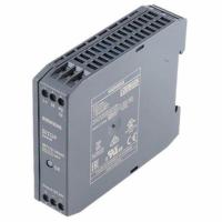 China Siemens Converter 6EP15663AA00 SITOP PSU400M 24 V/20 A 850mA 510W Adjustable Output for sale