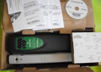 China SK2402 Nidec Emerson Control Techniques Industrial AC Inverter 7.5W Commander SK Drive for sale