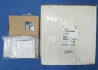 China 15KW Nidec EMERSON Inverter SK3401 CONTROL TECHNIQUES COMMANDER SK AC Drive 460VAC 25HP for sale
