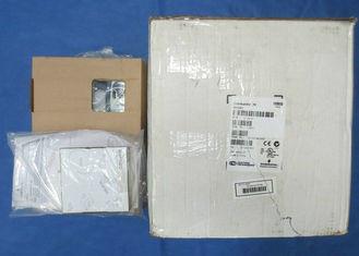 China 15KW Nidec EMERSON Inverter SK3401 CONTROL TECHNIQUES COMMANDER SK AC Drive 460VAC 25HP for sale