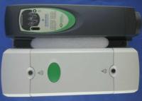 China 15KW Nidec EMERSON Inverter SK3401 CONTROL TECHNIQUES COMMANDER SK AC Drive 460VAC 25HP for sale
