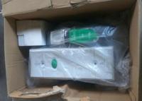 China Nidec Control Techniques SP4403 400V 45/55kW Unidrive Emerson Industrial Servo Drive for sale