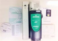 China Nidec Control Techniques Unidrive SP2202 Emerson Industrial Servo Drive for sale